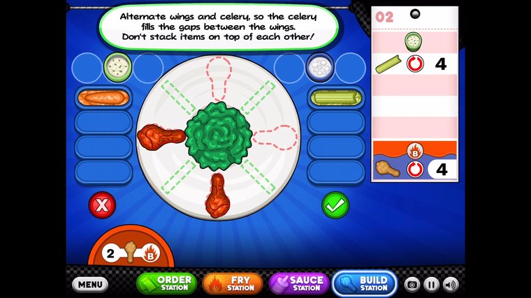 13 Best Cooking Games in 2026 for Fun, Chaos, and Calm