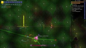 The Hardest Bosses in Terraria and How to Defeat Them
