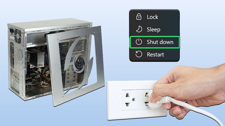 How to Clean Thermal Paste off CPU: Safe Step-by-Step Guide