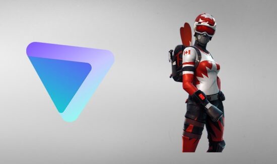 10 Best VPNs for Fortnite 2026 – Low Ping & Lag Fix