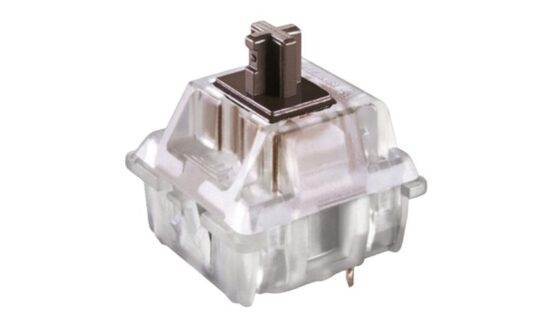 8 Best Switches for Gaming in 2025: Fastest & Smoothest