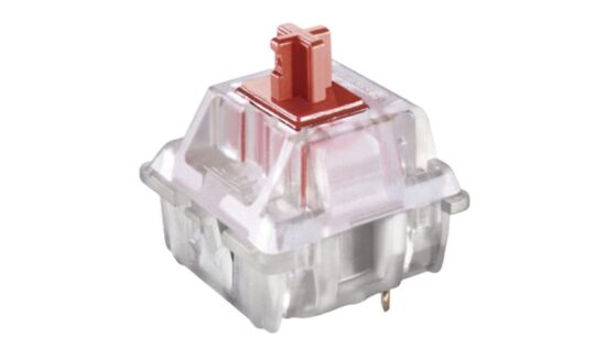 8 Best Switches for Gaming in 2026: Fastest & Smoothest
