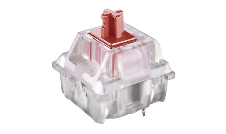 8 Best Switches for Gaming in 2025: Fastest & Smoothest