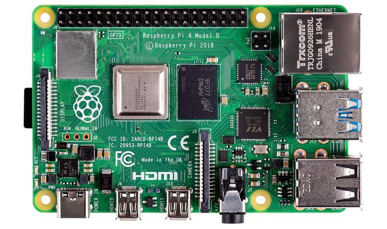 6 Best Single Board Computers in 2025 – Top Picks for Makers