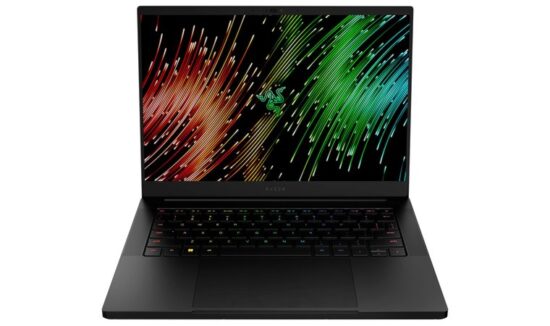 13 Best Laptops for Game Development in 2025 | Top Picks