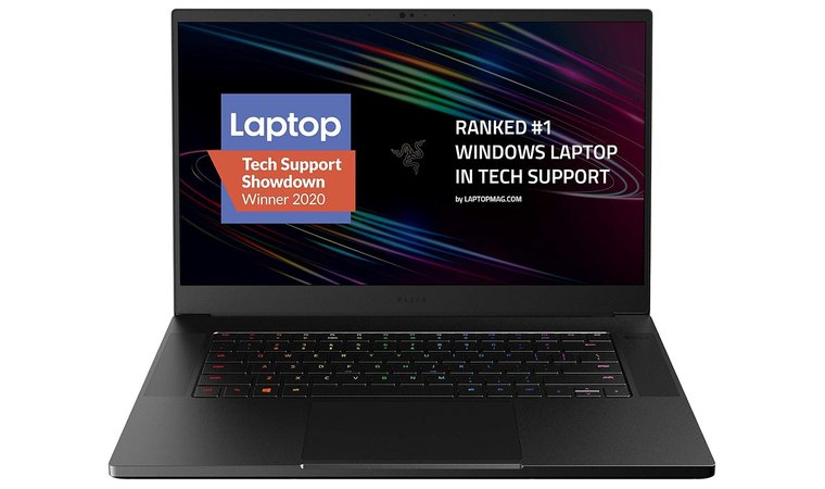 Best Laptop for Architecture: 13 Best Picks for Architects in 2025