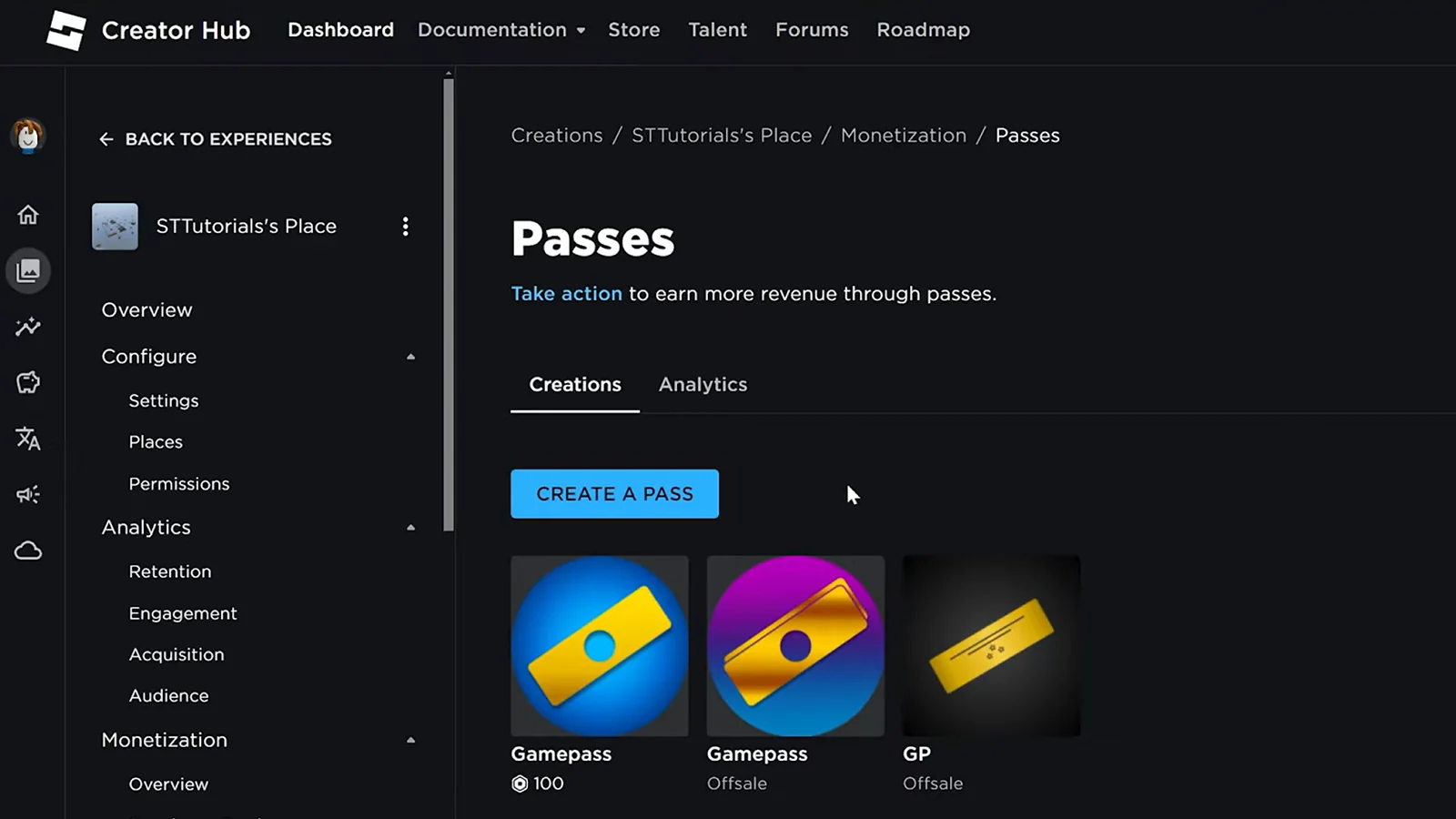 How to Earn Robux in Roblox: Every Legit Method for 2026