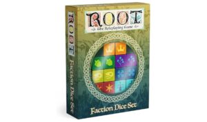 10 Best Tabletop RPG Games / Ultimate TTRPG Guide 2025