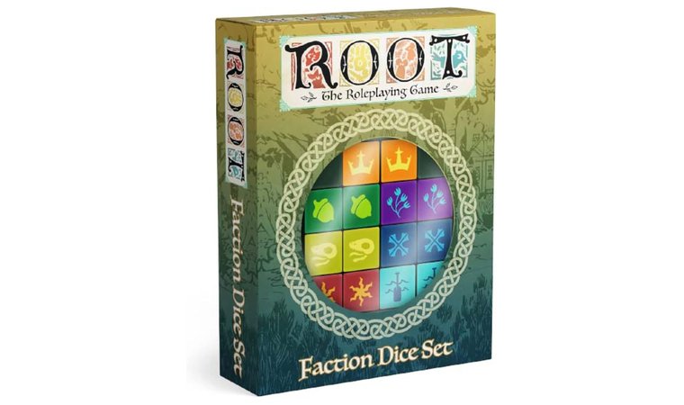 10 Best Tabletop RPG Games / Ultimate TTRPG Guide 2025