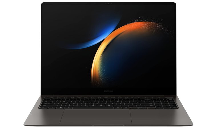 11 Best Laptops for AutoCAD: Top Picks for 2D & 3D Design 2026