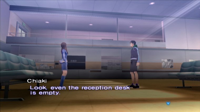 20 Best RPG Horror Games in 2026