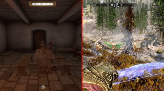 20 Medieval RPG Games You Should Have in 2026