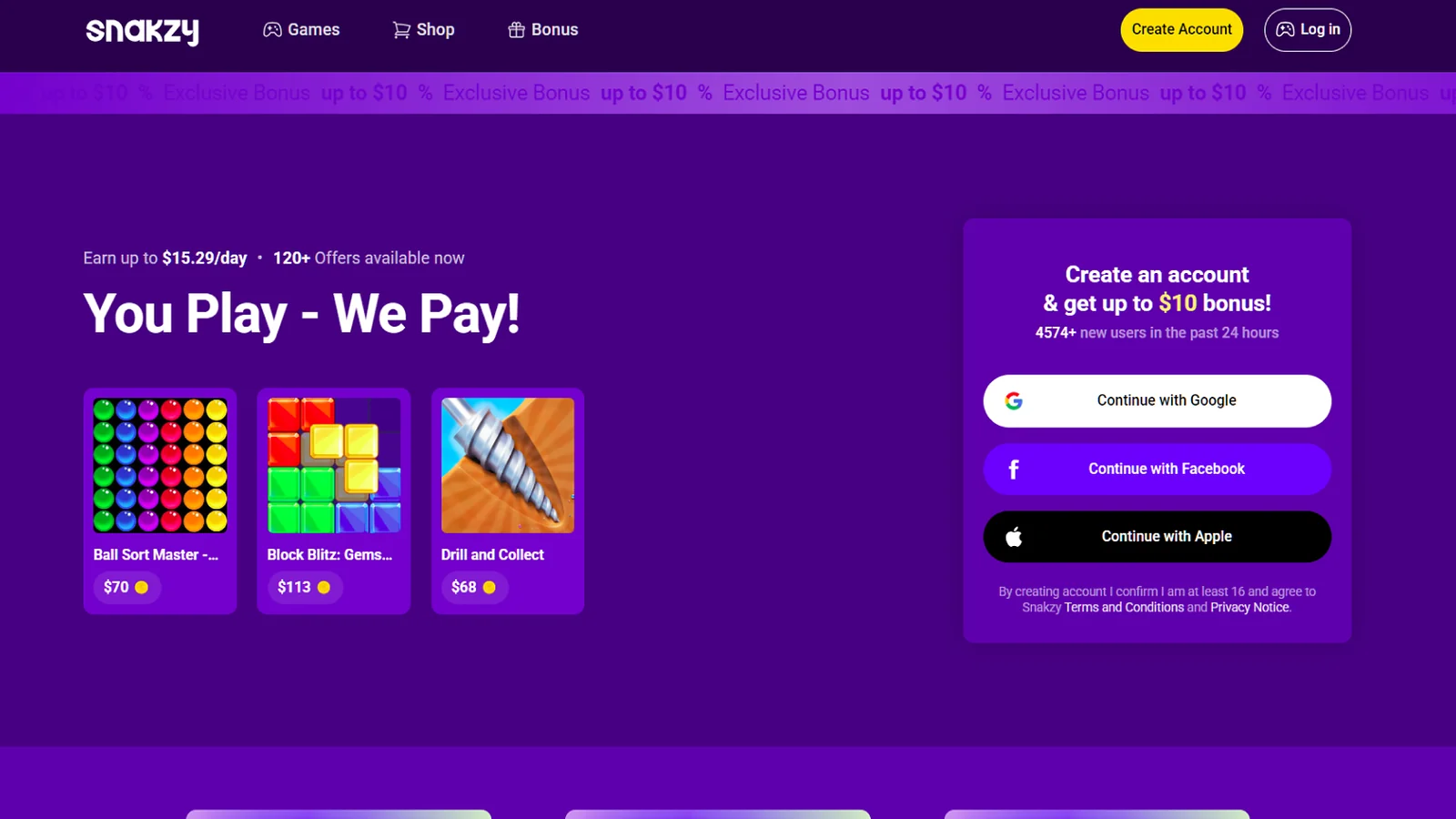 How to Earn Robux in Roblox: Every Legit Method for 2026
