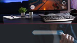 What Is a Good CPU Temp? Safe Ranges & How to Check