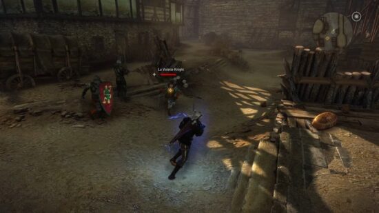 20 Medieval RPG Games You Should Have in 2026