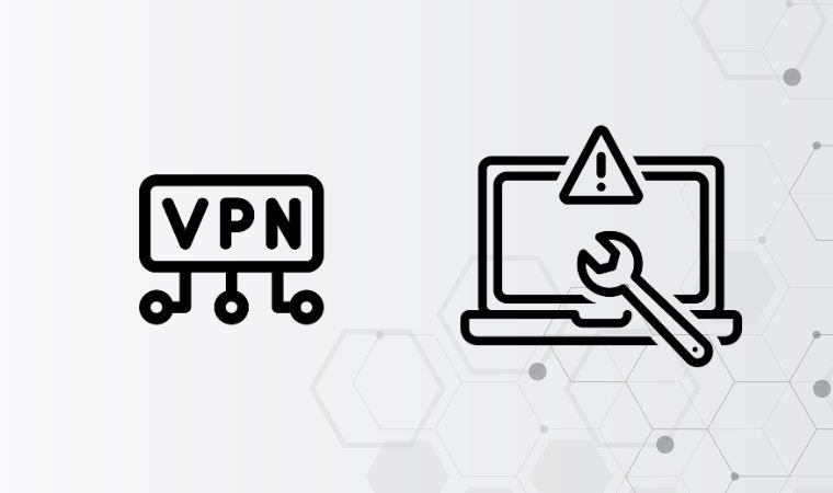How to Get a VPN on Xbox in 2025: 3 Simple Setup Methods