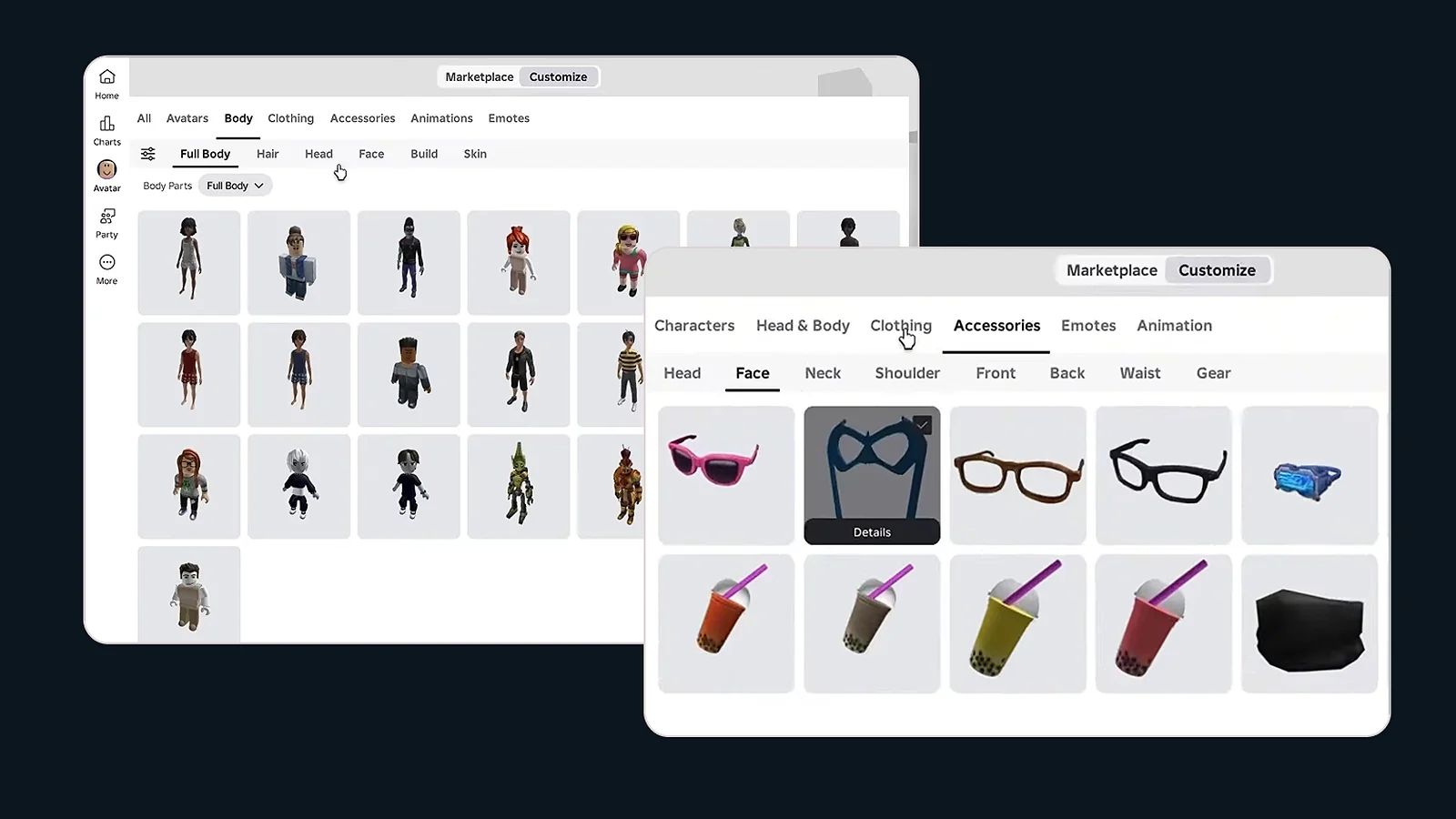 How to Earn Robux in Roblox: Every Legit Method for 2026