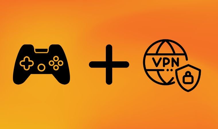 How to Get a VPN on PS5: 3 Proven Methods That Work in 2025