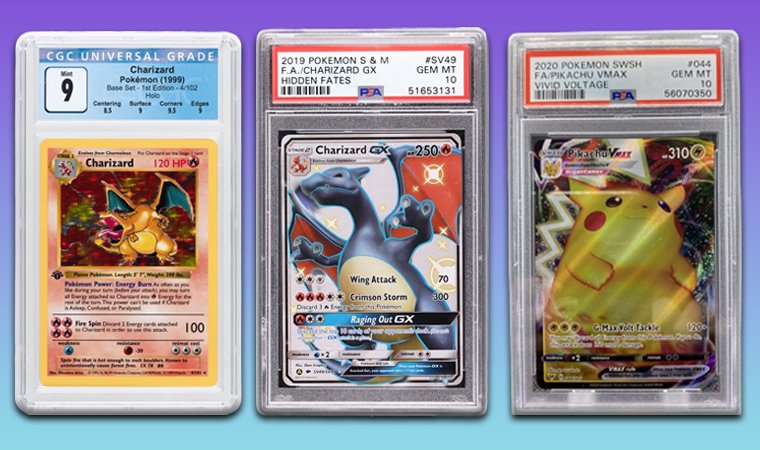 Pokémon Cards Worth Money in 2025: Find Top Valuable Cards