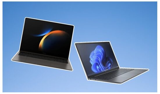 11 Best Laptops for AutoCAD: Top Picks for 2D & 3D Design 2025