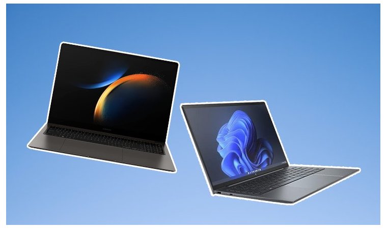 11 Best Laptops for AutoCAD: Top Picks for 2D & 3D Design 2025