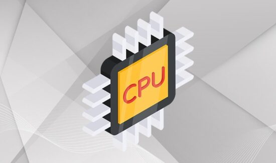 How Much Thermal Paste Should You Put on Your CPU?