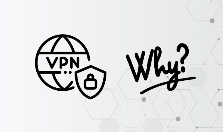 How to Get a VPN on Xbox in 2025: 3 Simple Setup Methods