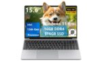 13 Best Laptops for Working from Home in 2026
