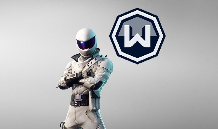 10 Best VPNs for Fortnite 2026 – Low Ping & Lag Fix