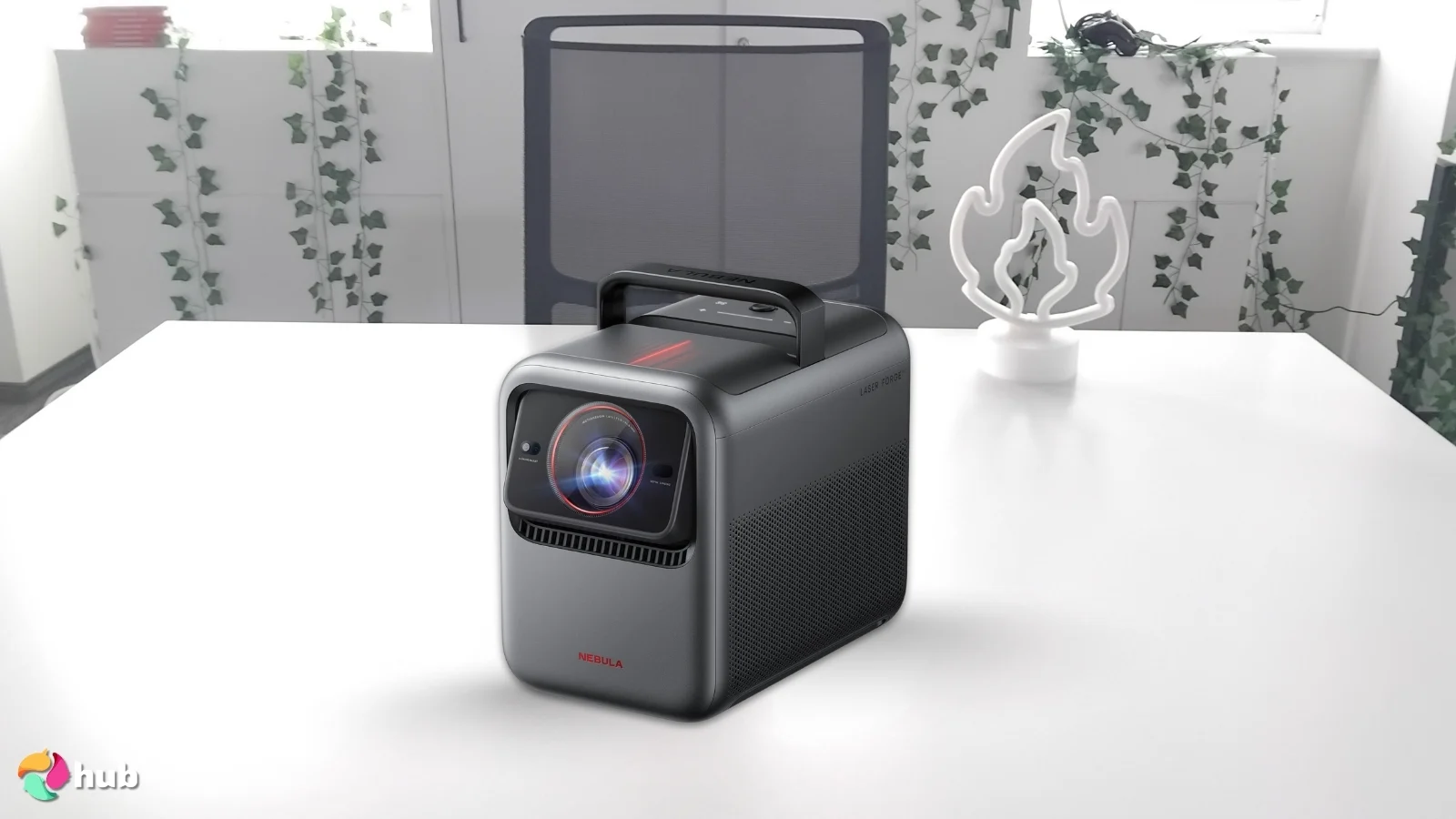 Best Outdoor Projector: 11 Best Picks for 2026 | Eneba Hub