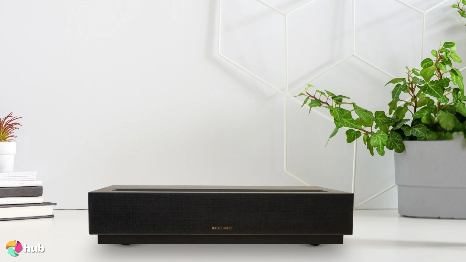 Best Outdoor Projector: 11 Best Picks for 2026 | Eneba Hub
