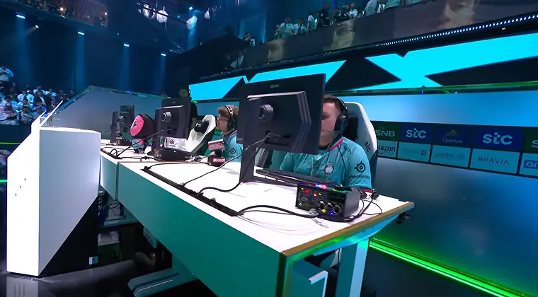 How to Find Warzone Teammates: Best Methods & Platforms