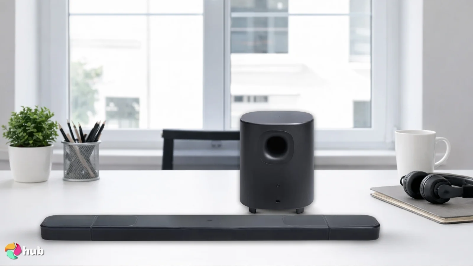 9 Best Soundbars for Dialogue in 2026