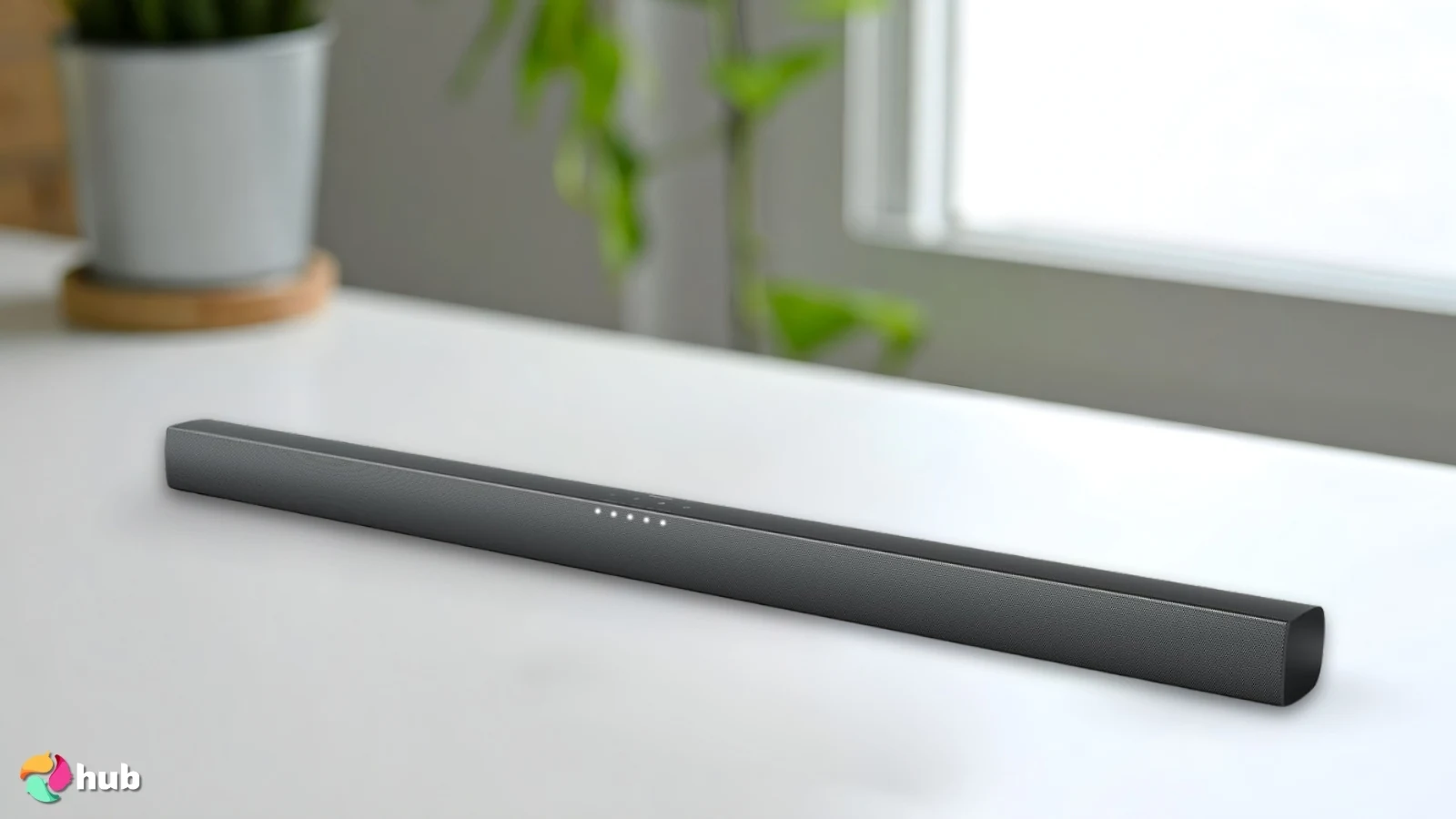 9 Best Soundbars for Dialogue in 2026