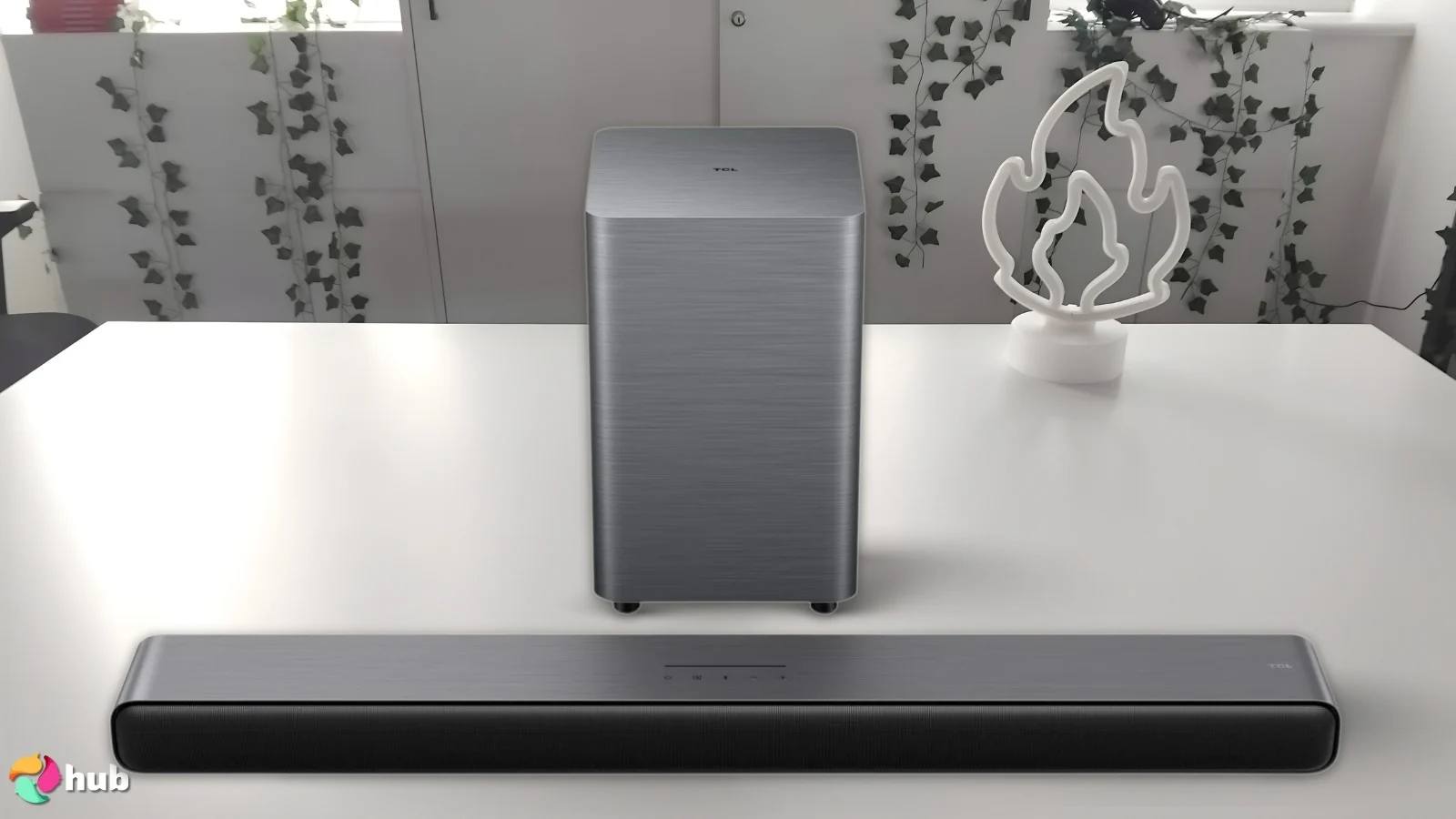 9 Best Soundbars for Dialogue in 2026