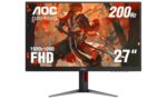 9 Best Vertical Monitors for Every Task in 2026 | Eneba Hub