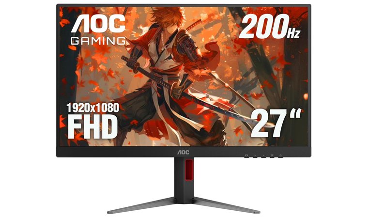 9 Best Vertical Monitors for Every Task in 2026 | Eneba Hub