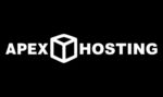 Best Minecraft Server Hosting: Top 9 Providers for Gaming 2026