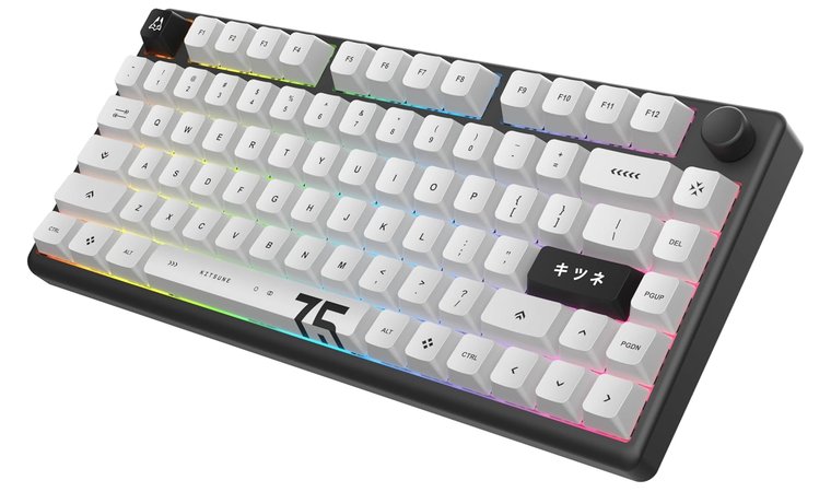 9 Best Rapid Trigger Keyboards in 2026 for Pro-Level Gaming
