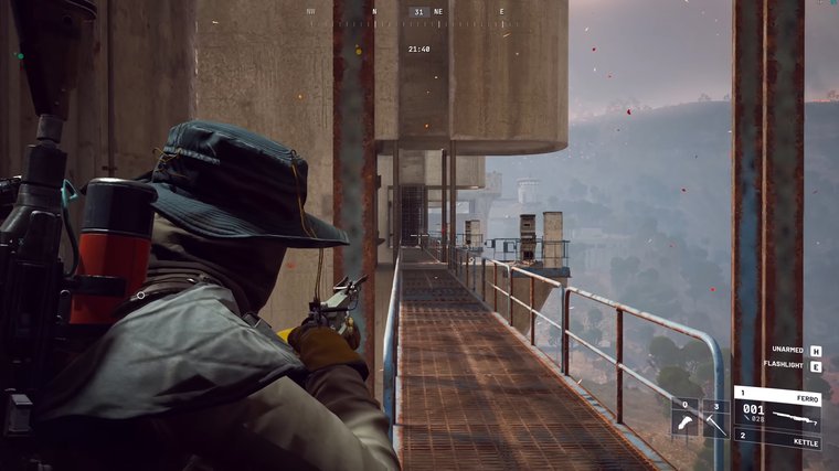 Best Multiplayer Game Nominees Game Awards 2025 | Eneba Hub