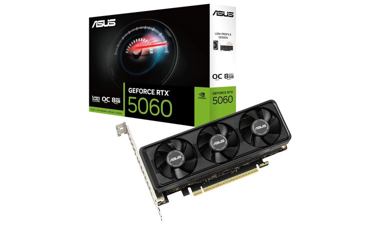 9 Best Low Profile GPUs 2026 | Eneba Hub