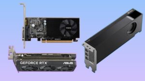 9 Best Low Profile GPUs 2026 | Eneba Hub