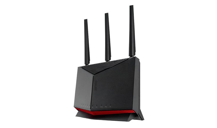 11 Best Wi-Fi Routers in 2025: Reliable Models