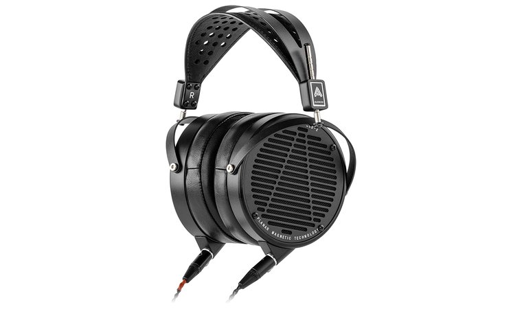 11 Best Studio Headphones in 2026: Pro Sound at Any Budget