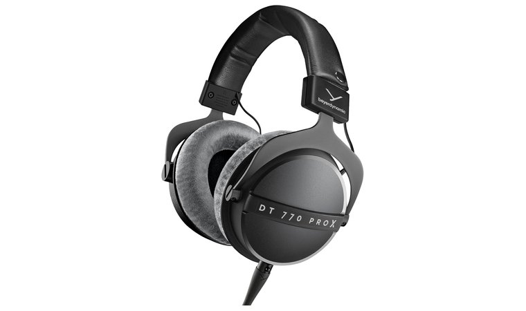 11 Best Studio Headphones in 2025: Pro Sound at Any Budget