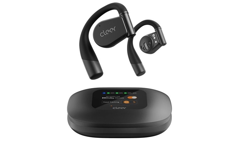 9 Best Open-Ear Headphones Reviewed in 2026 | Eneba Hub