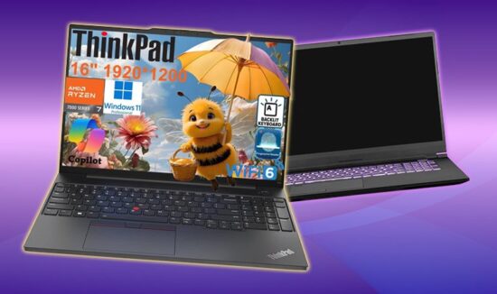 13 Best Laptops for Rendering in 2026 | Eneba Hub