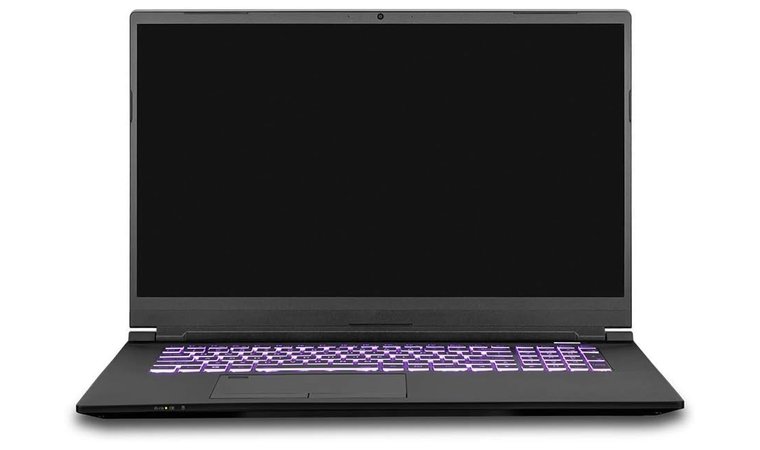 13 Best Laptops for Rendering in 2026 | Eneba Hub