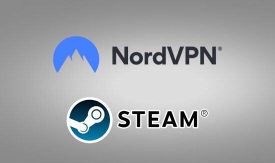 How to Get Cheap Steam Games: VPN Guide for Regional Pricing