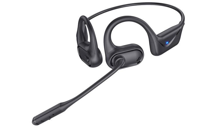 9 Best Open-Ear Headphones Reviewed in 2026 | Eneba Hub